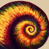 Crumplings Workshop – Paper mache sculptures, art dolls and and automata